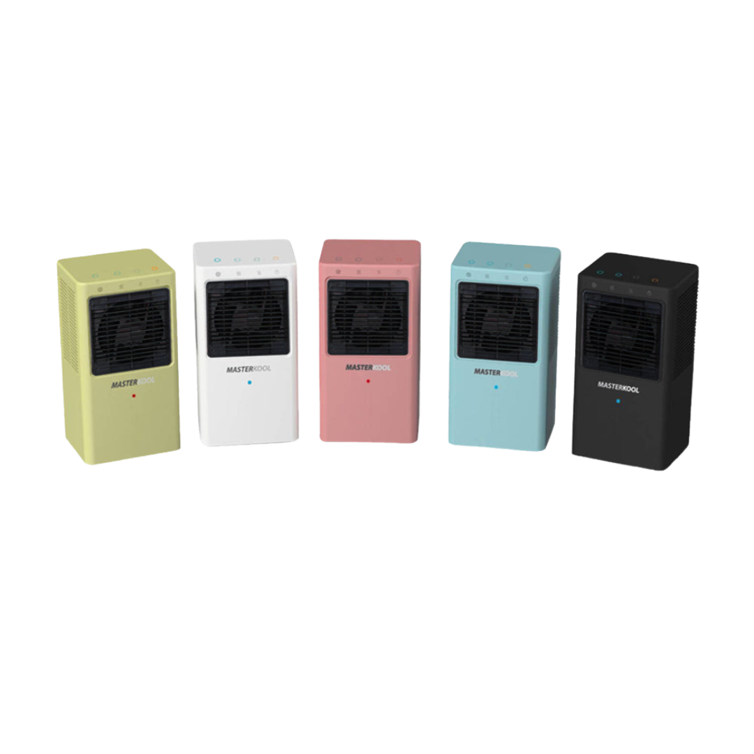 Ikool Mini