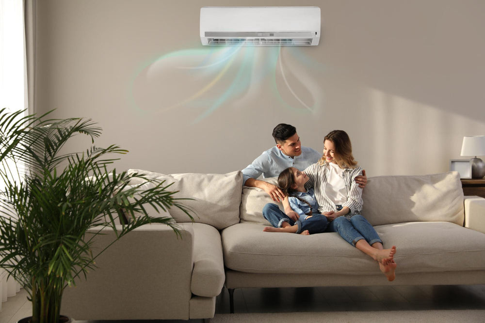 Air Conditioning Prices UK 2026 Cost Guide