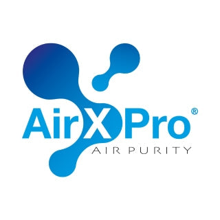 Air X Pro Medical Grade Air Purifiers