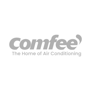 Comfee Air Conditioning & Cooling Products | CoolEasy