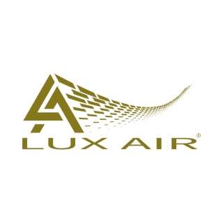 Lux Air – Premium Air Conditioning & Heating Systems | CoolEasy