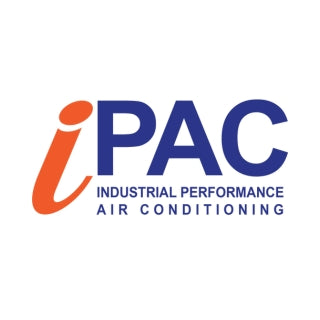 iPAC Air Conditioning & Heat Pumps | CoolEasy