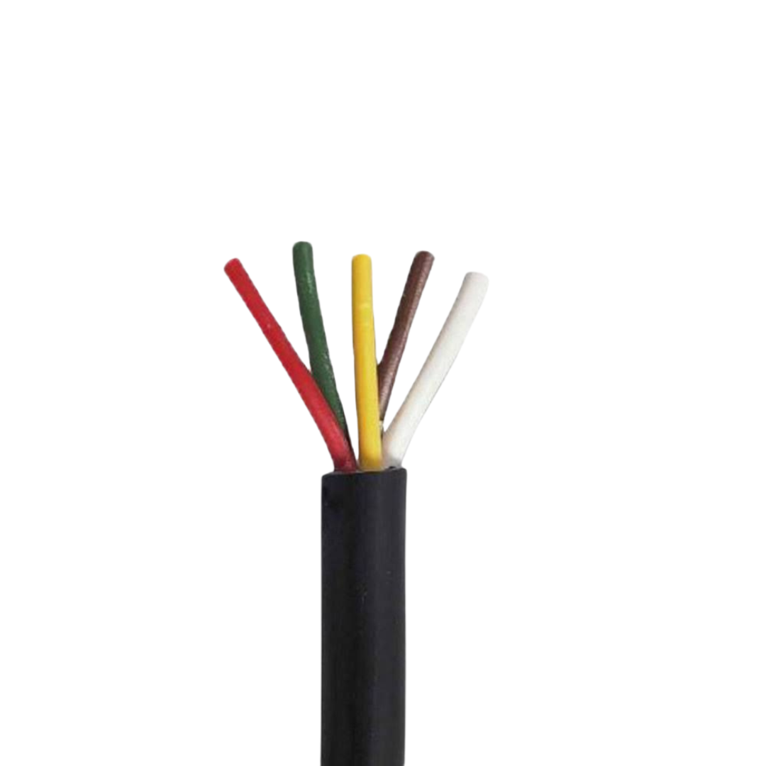 Cable supply store near me store