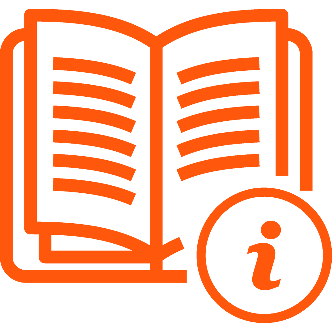 Samsung Heat Pump Control Kit (Including Controller)