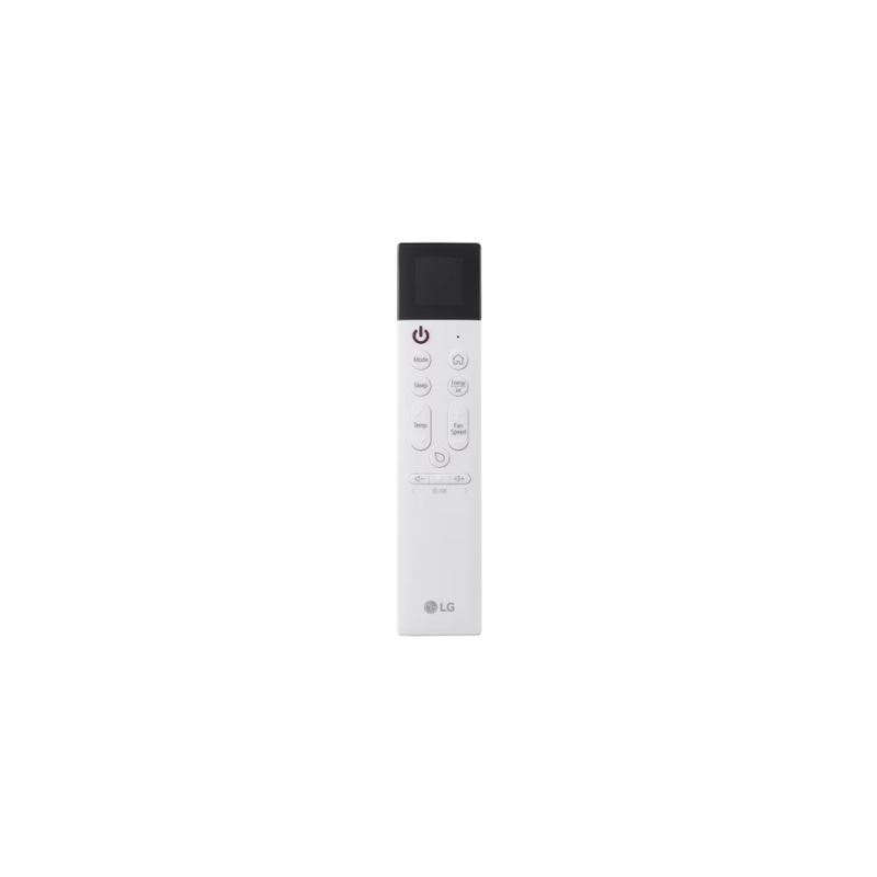 LG Artcool Gallery Premium Wall Mounted Multi Indoor Unit (Requires Ou
