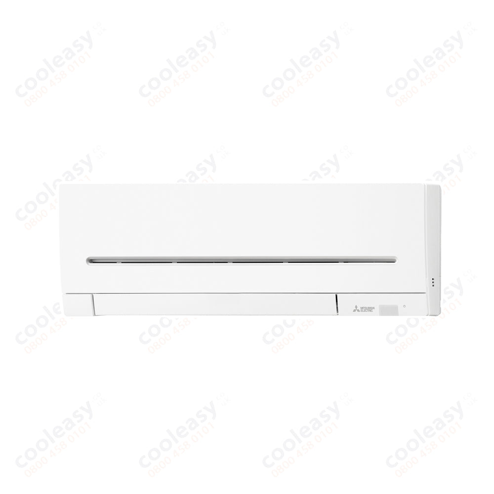 Mitsubishi Electric AP/AY Wall Mounted Air Conditioning System