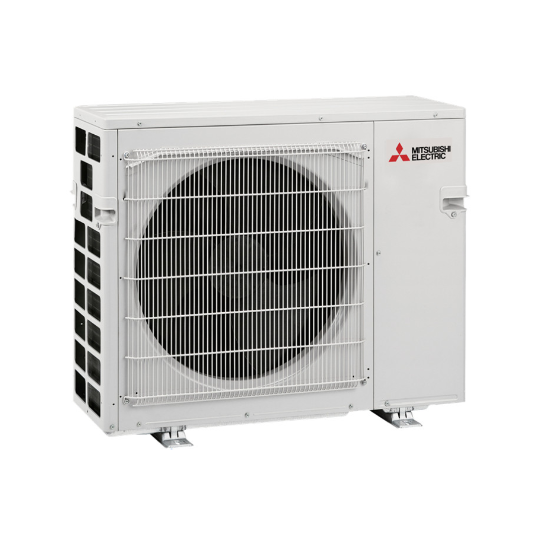 Multi Split Air Conditioning - Multiple Indoor Units