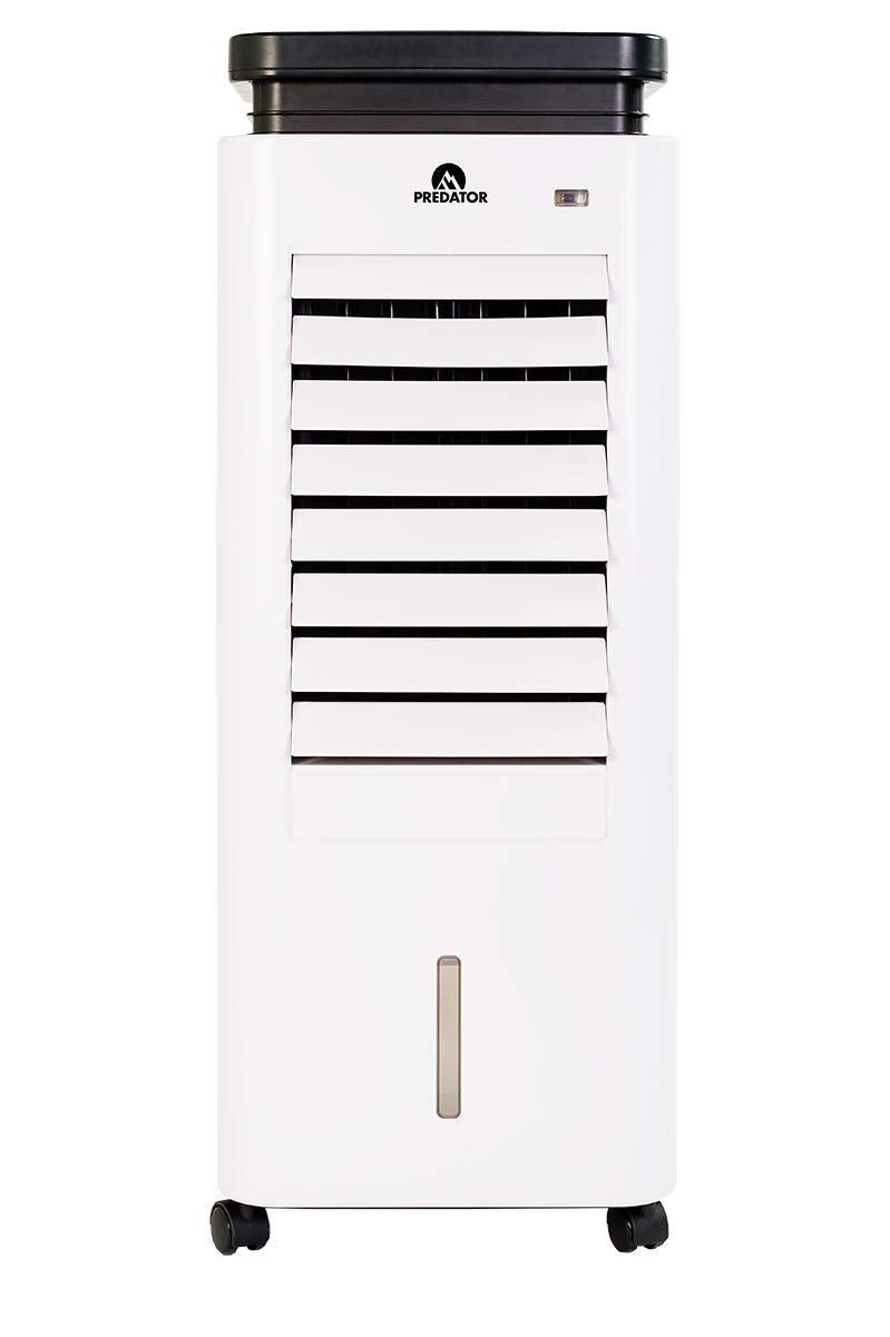 Predator P20 Evaporative Air Cooler