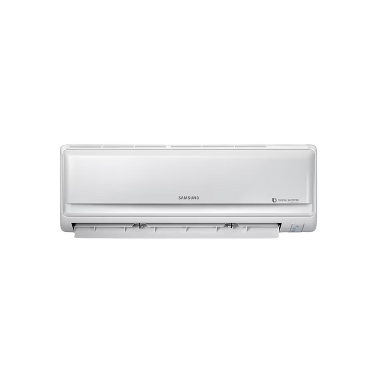 Samsung Air Conditioning Systems | CoolEasy