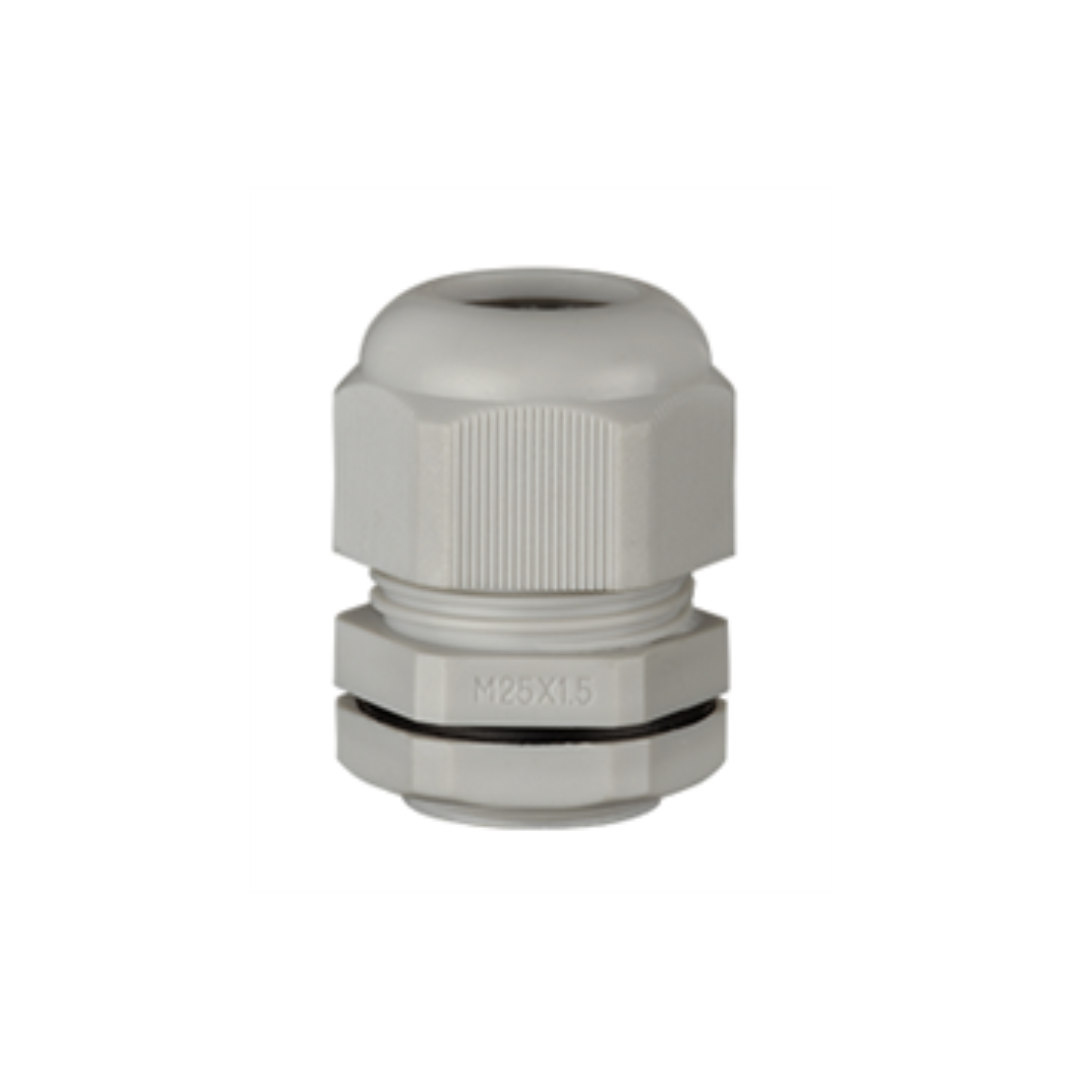 Stag 20mm AC Lever Isolator Cable Glands x10