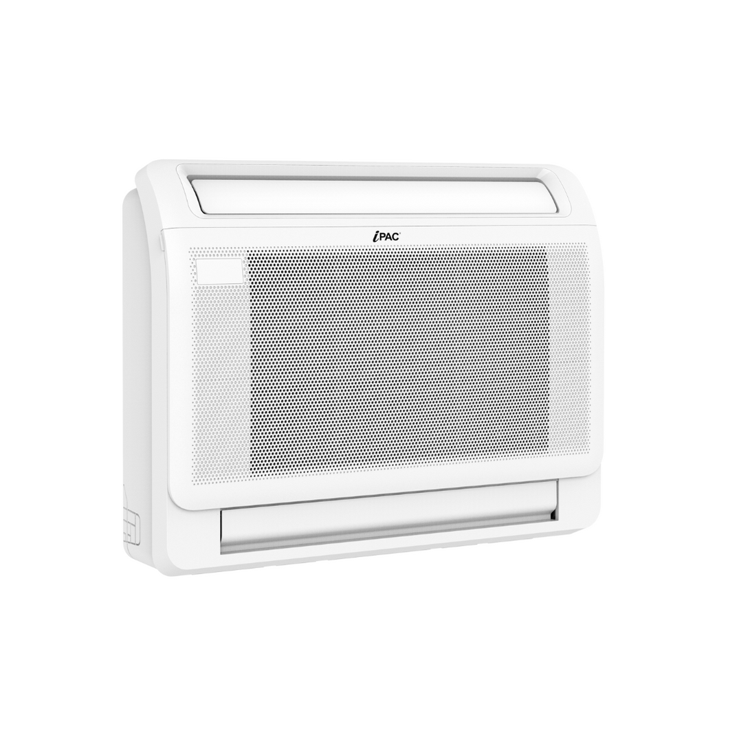 iPAC Air Conditioning Units | Smart, Energy-Efficient Cooling UK
