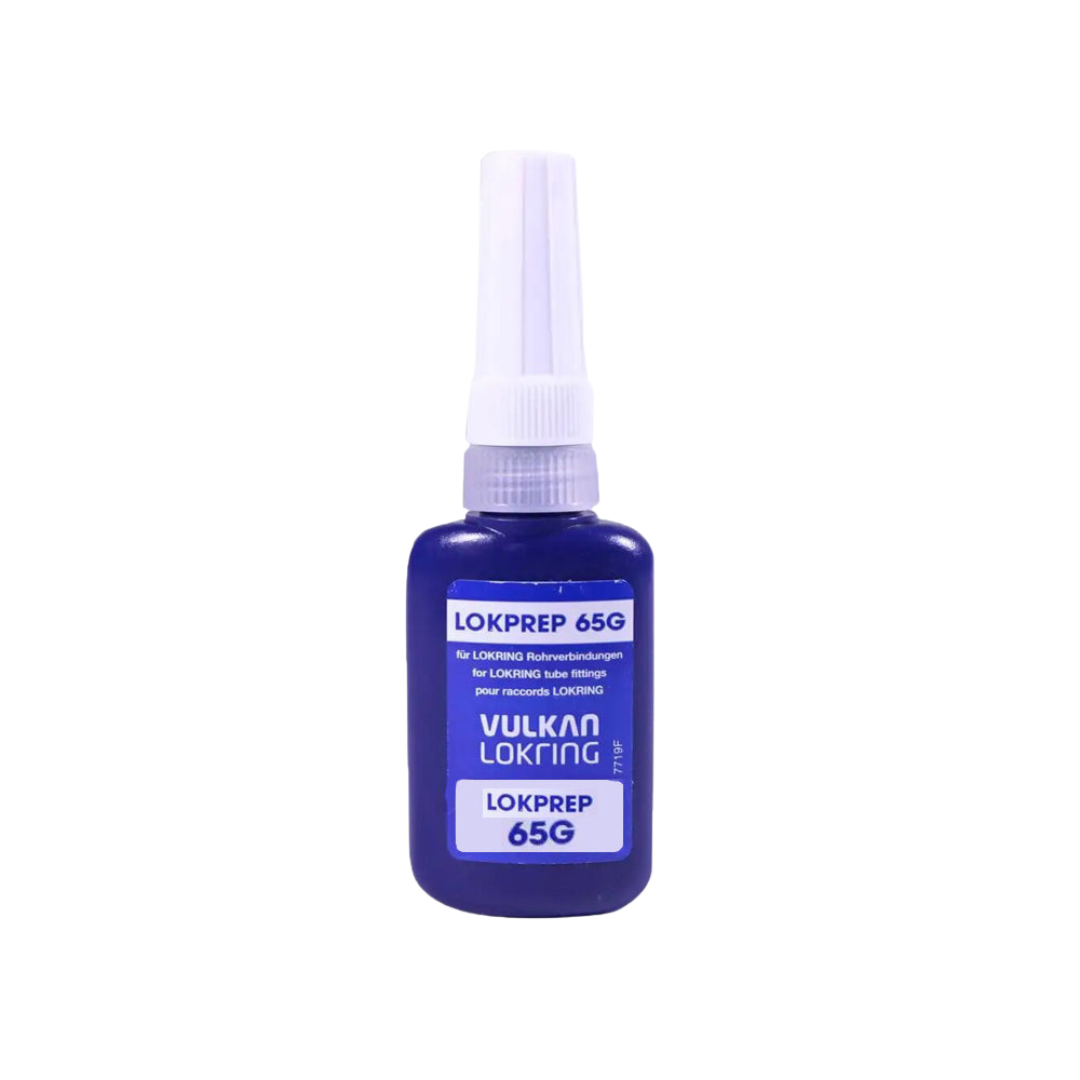 Vulkan Lokprep LT - 15ml