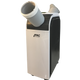iPAC-55 Portable Industrial Air Conditioning Unit - 5.0kW