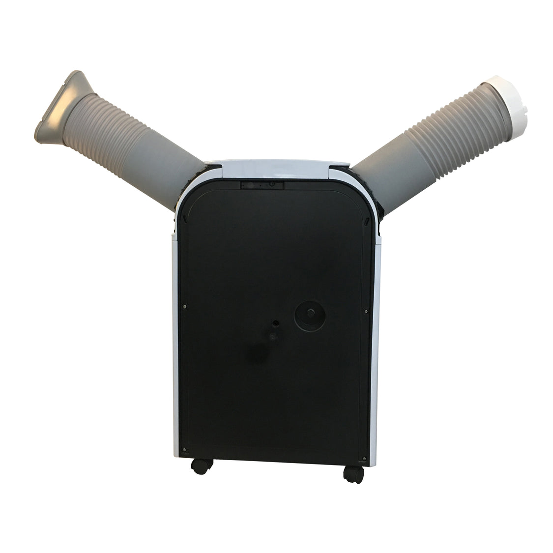 iPAC Air Conditioning Units | Smart, Energy-Efficient Cooling UK