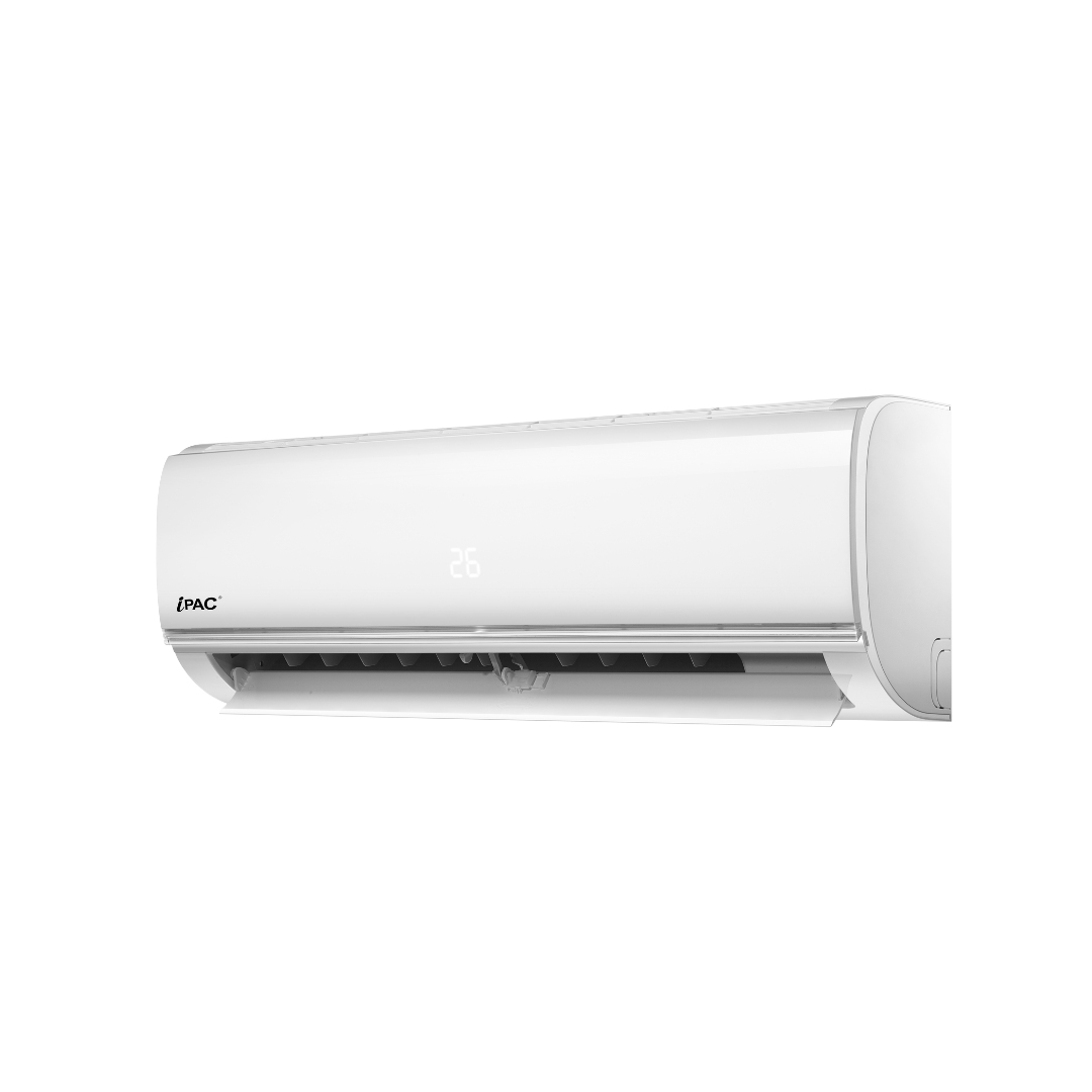 iPAC High Wall Mounted Multi Indoor Unit (Requires Outdoor)