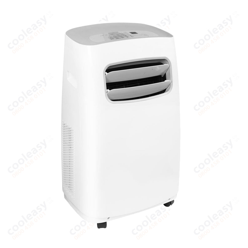 Comfee 3.5kW (12000Btu) Portable Air Con Unit