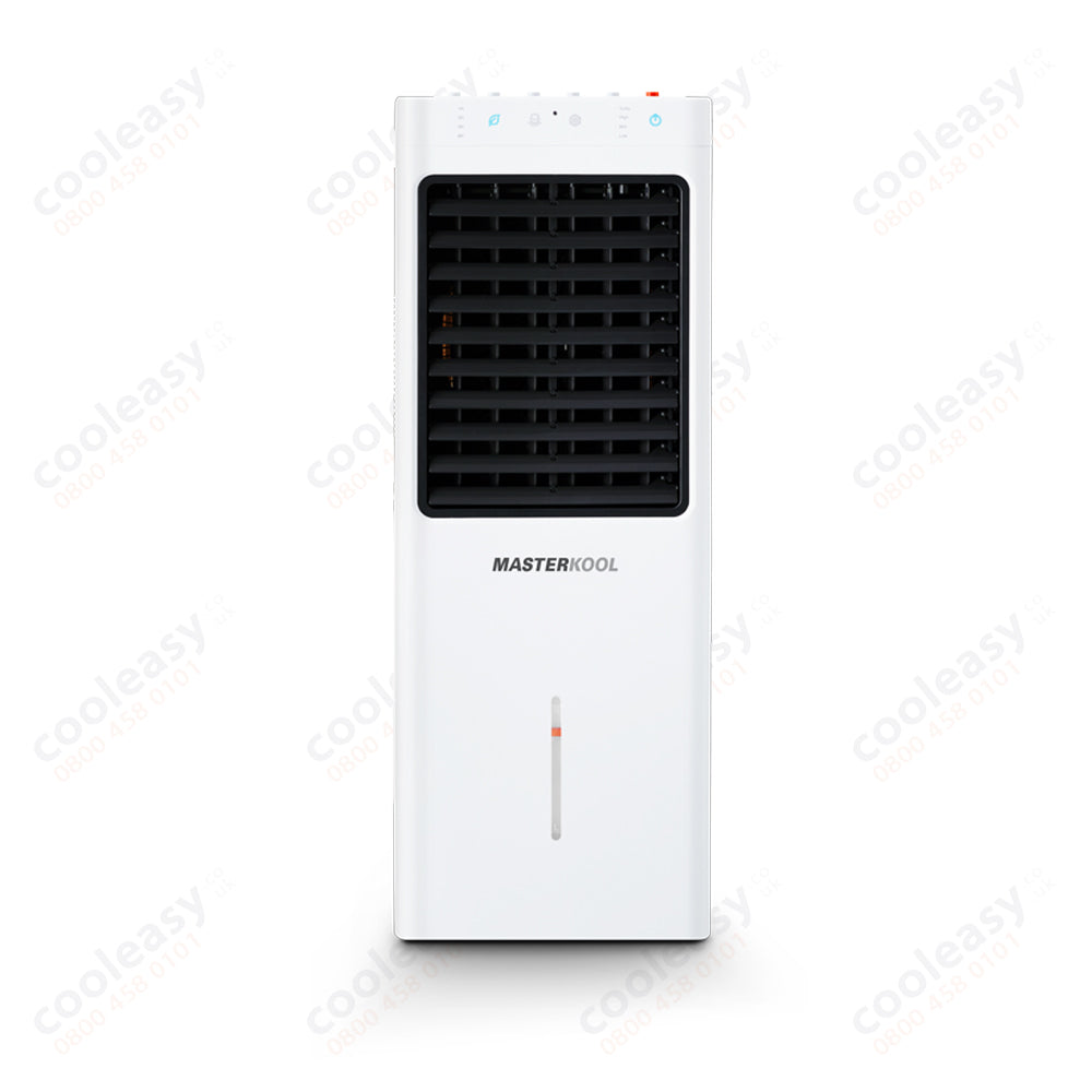 iKool-25 Plus Evaporative Cooler